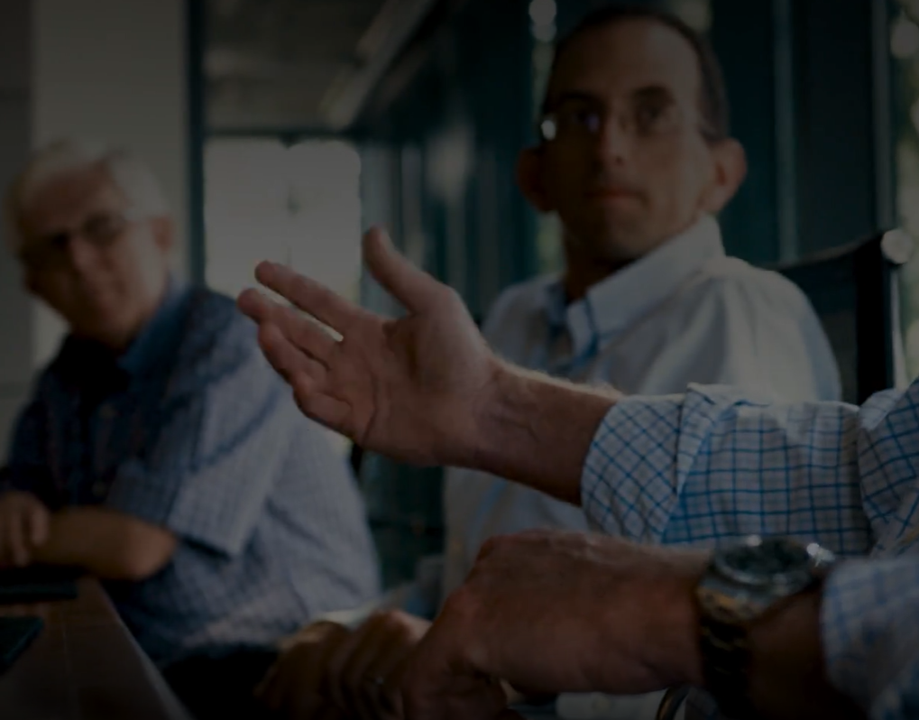 Our Team - Advisor Insurance