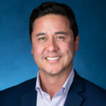 Our Team - Advisor Insurance