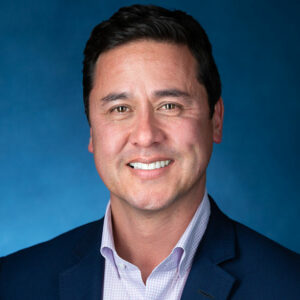 Our Team - Advisor Insurance