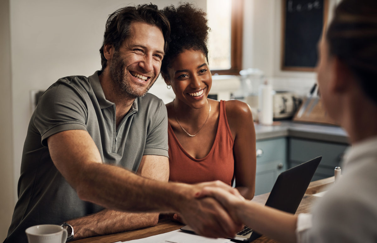 Private Client Solutions - Advisor Insurance